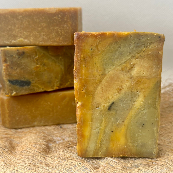 Products – Blessings All Natural (Jamaica Wholesale)